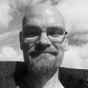 Die Walküre | Santa Fe Opera