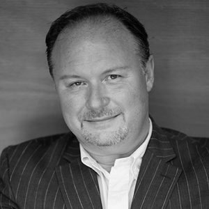 Die Walküre 2025 | Santa Fe Opera