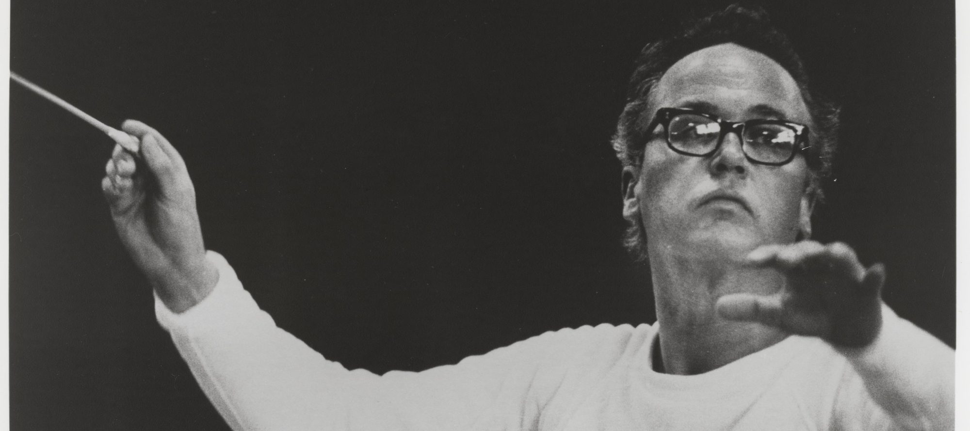 New Mexico PBS and the Santa Fe Opera unveil a new documentary — An ...