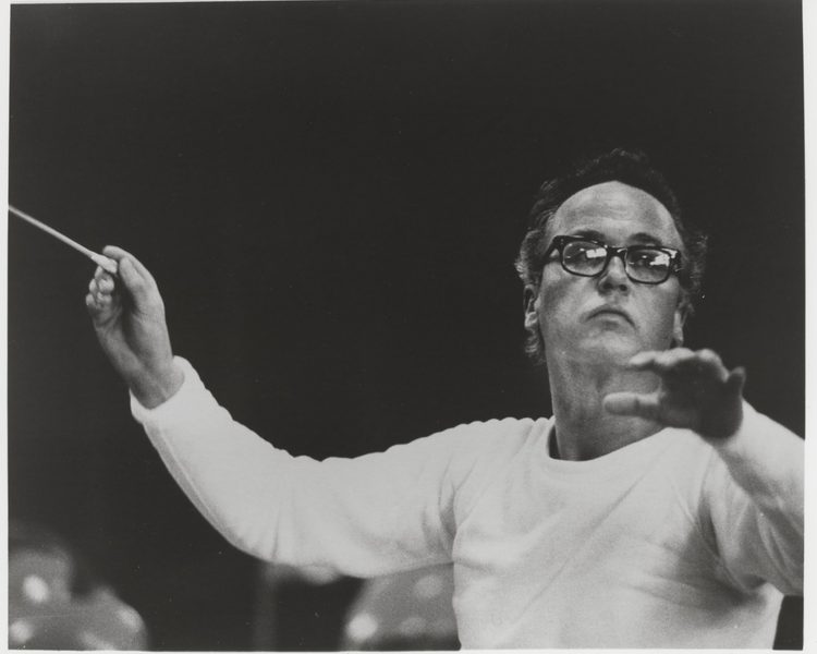 Press, News & Media | Santa Fe Opera