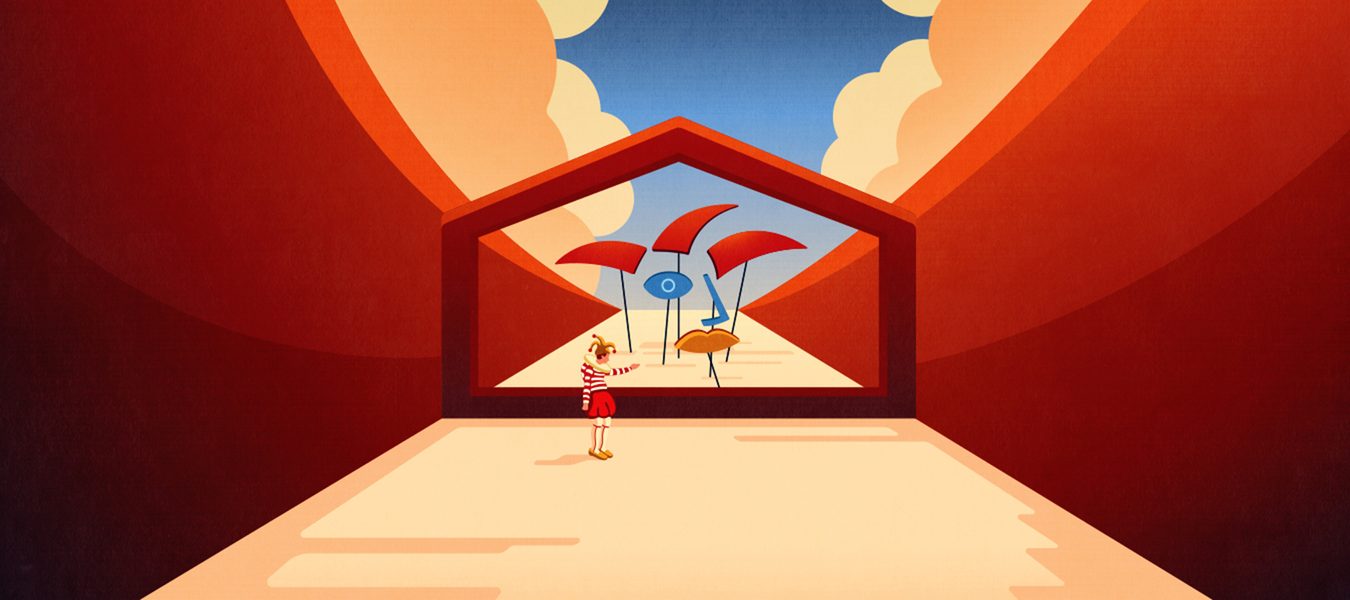 Home | Santa Fe Opera