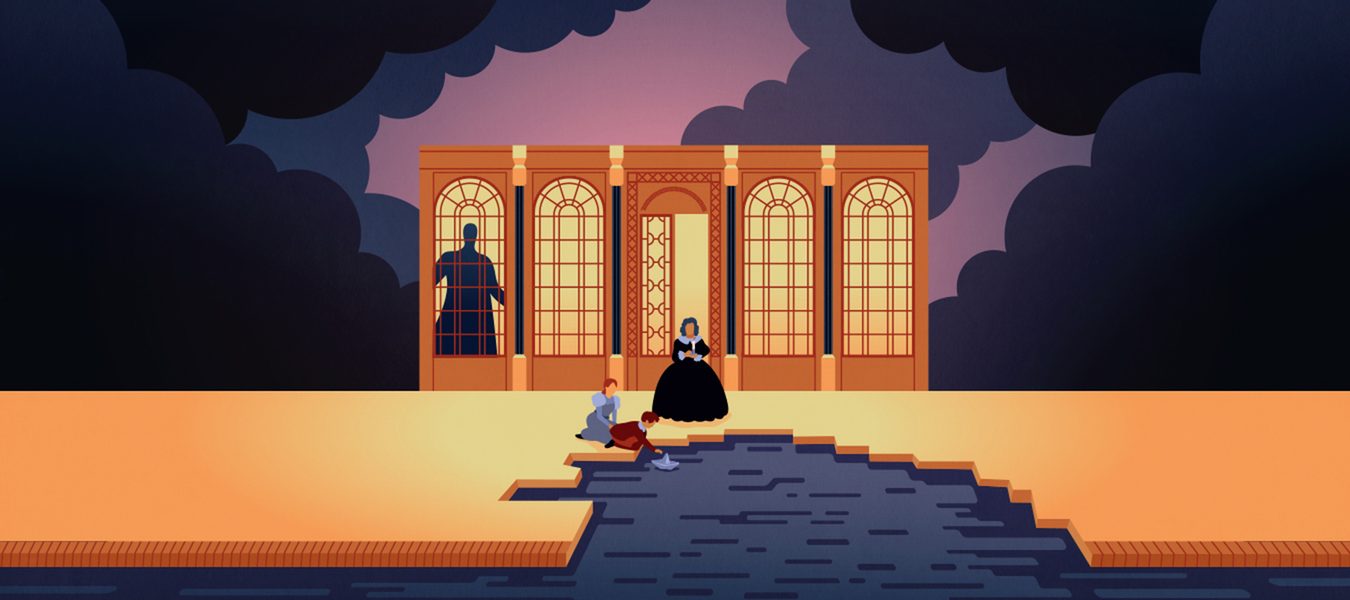 Home | Santa Fe Opera