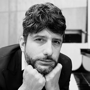 The Marriage of Figaro | Santa Fe Opera