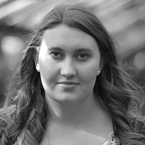 Die Walküre | Santa Fe Opera