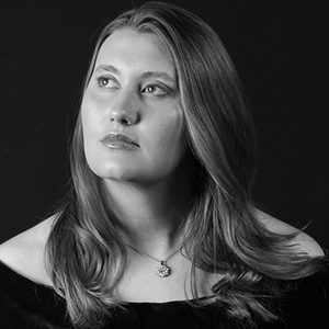 Die Walküre 2025 | Santa Fe Opera