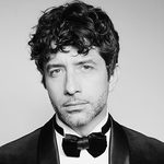 The Marriage of Figaro 2025 | Santa Fe Opera