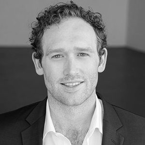 Rigoletto | Santa Fe Opera