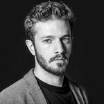 Rigoletto | Santa Fe Opera