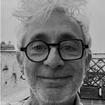 Rigoletto 2025 | Santa Fe Opera