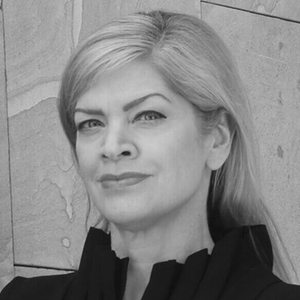 Keri-Lynn Wilson | Santa Fe Opera