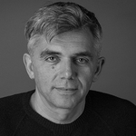 The Marriage of Figaro 2025 | Santa Fe Opera