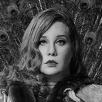 Lili Elbe | Santa Fe Opera