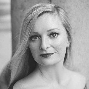 Rodelinda | Santa Fe Opera