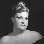 Die Walküre 2025 | Santa Fe Opera