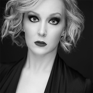 Lili Elbe | Santa Fe Opera