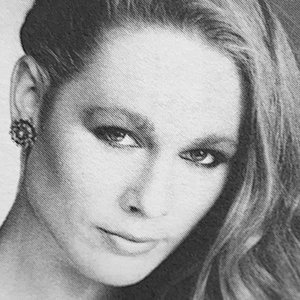Anne Christian | Santa Fe Opera