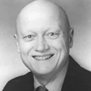 Douglas Perry | Santa Fe Opera