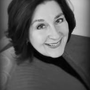 Jane Munson | Santa Fe Opera
