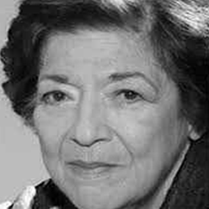 Joan Caplan | Santa Fe Opera