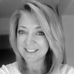 Kim Bowers | Santa Fe Opera