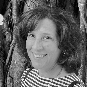 Lydia Milá | Santa Fe Opera