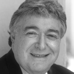 Marvin David Levy | Santa Fe Opera