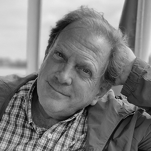 Michael W. Nicholson | Santa Fe Opera