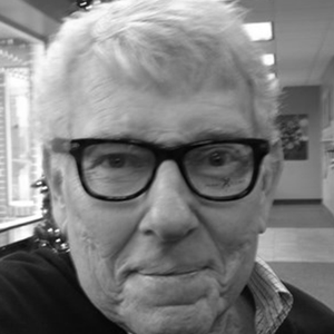Richard Best | Santa Fe Opera