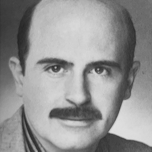 Rodney Griffin | Santa Fe Opera