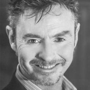 William Dunne | Santa Fe Opera