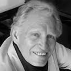 William Lewis | Santa Fe Opera