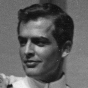 William McGrath | Santa Fe Opera