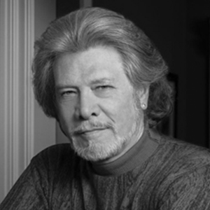 Samuel Ramey | Santa Fe Opera