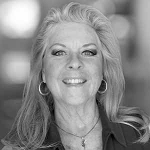 Sandra Moon | Santa Fe Opera
