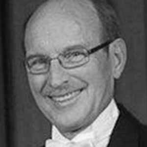 Scott Bergeson | Santa Fe Opera