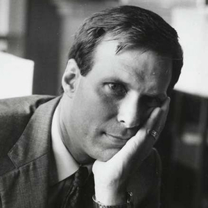 David Gockley | Santa Fe Opera