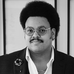Joshua Blue | Santa Fe Opera