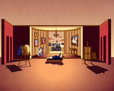 Tickets | Santa Fe Opera